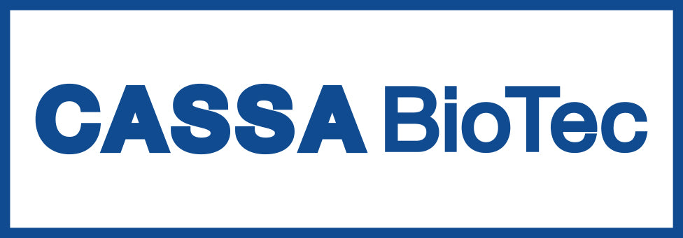 CASSA Anti-Microbial